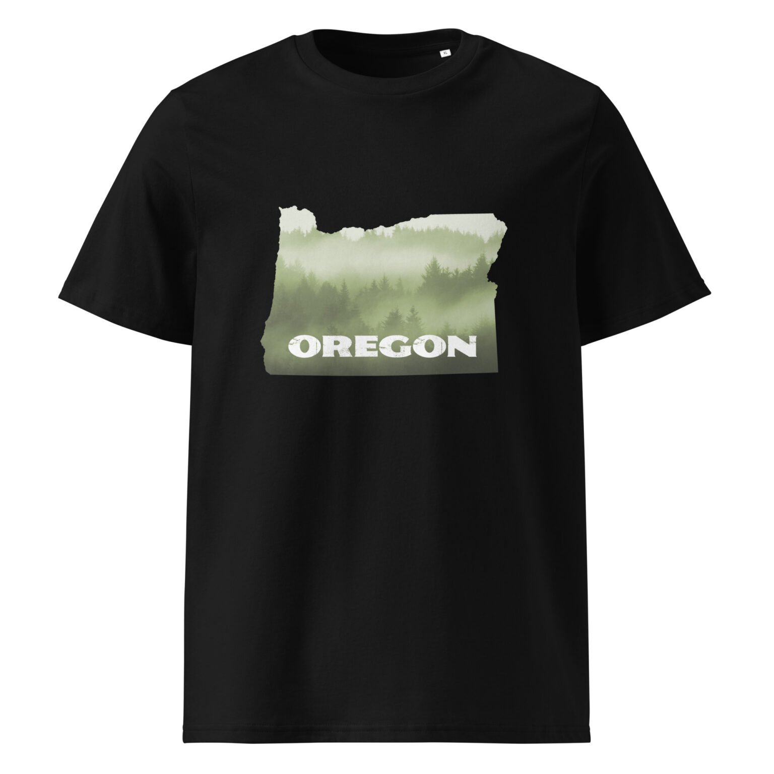 Cascadia Zone | Pacific Northwest Apparel | Cascade Clothing